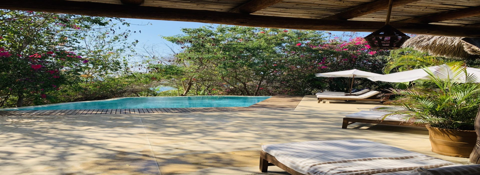 PURA YOGA ZIPOLITE – Conocido S/N Colonia Roca Blanca, C.P. 70902 Playa ...